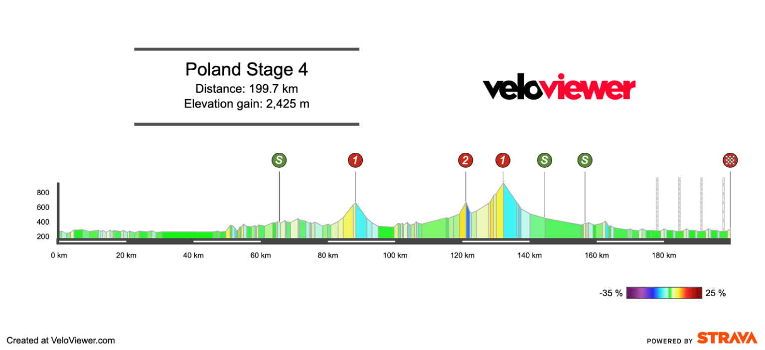 Hairy women sex her draping skills were strangely a turn-on